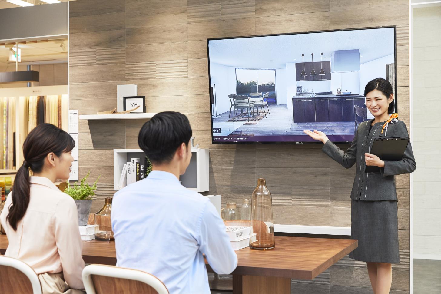 Autodesk Developer News - May 2023 | Autodesk Platform Services